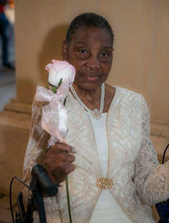 The Margie Reed Foundation – Continuing the Legacy of Giving and Educating